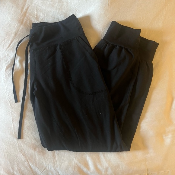 Imperial Motion | Pants & Jumpsuits | Imperial Motion Joggers | Poshmark